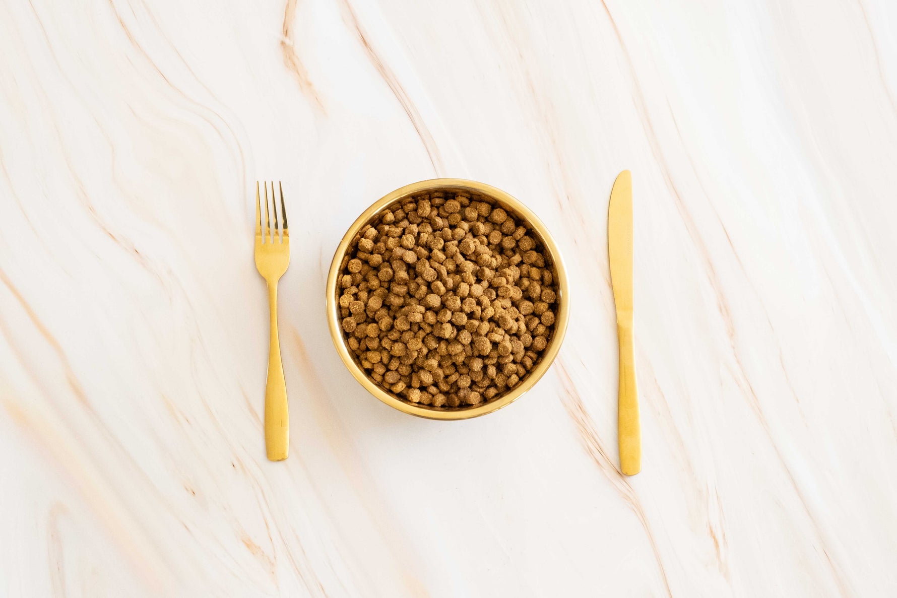 Emperor Pet Food – Emperor Premium Dog Food