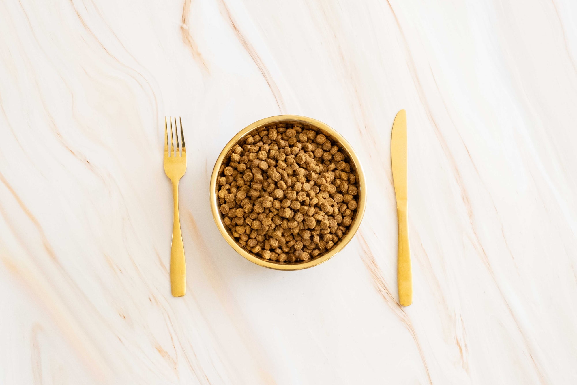 Emperor Pet Food – Emperor Premium Dog Food