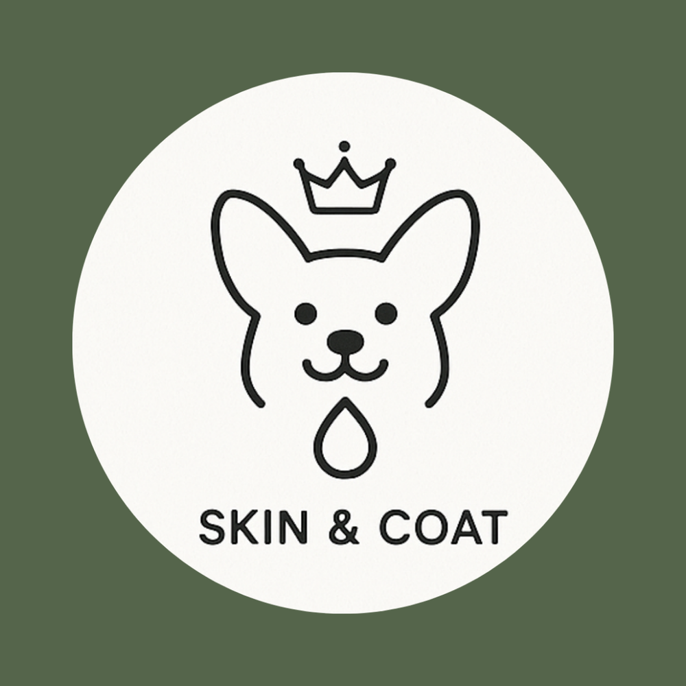Emperor Pet Food – Emperor Premium Dog Food