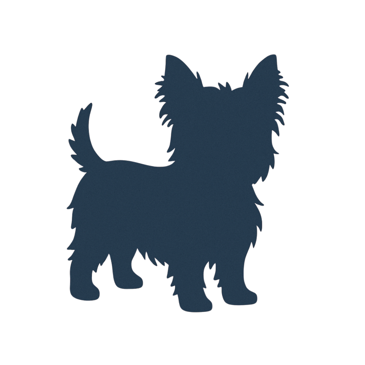 Products – Emperor Premium Dog Food