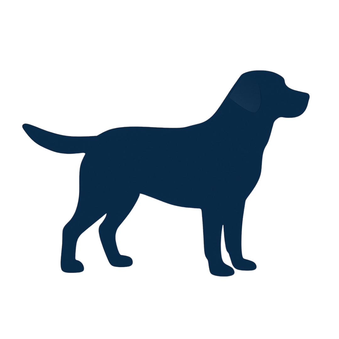 Products – Emperor Premium Dog Food