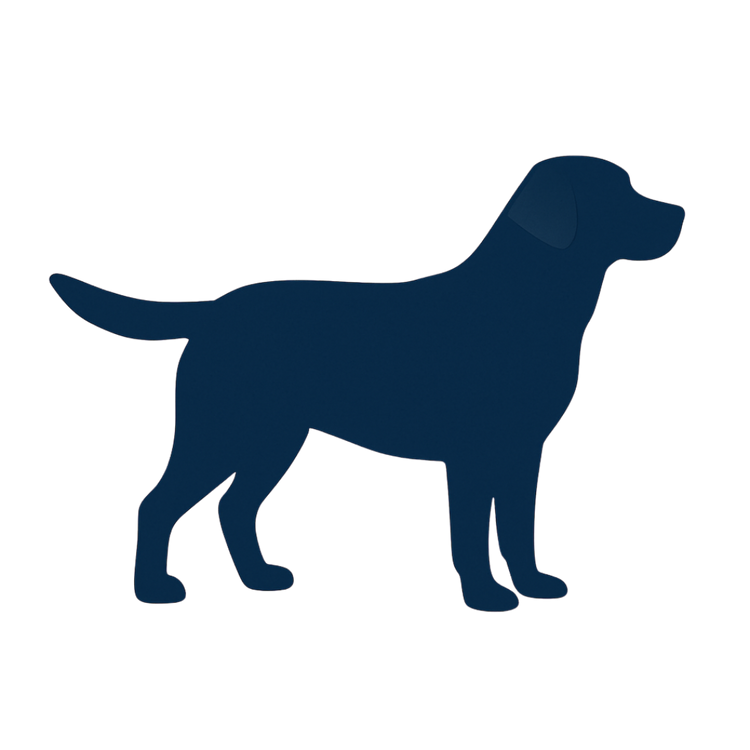 Products – Emperor Premium Dog Food